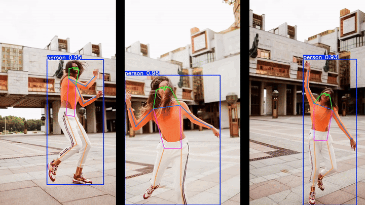 Ultralytics YOLO26: The Most Power Complete AI Vision Model - NeuralNet ...